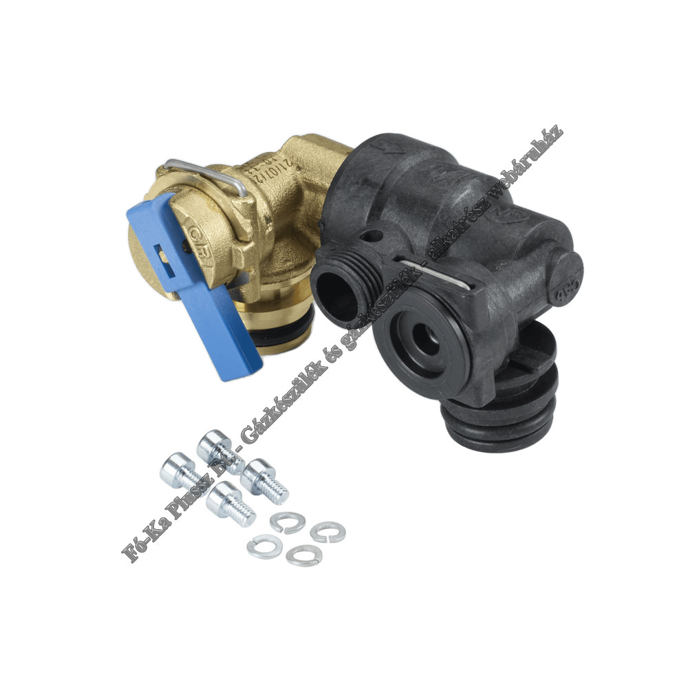 Bosch töltőcsap 87186892750 - Fó-Ka Plussz Bt.